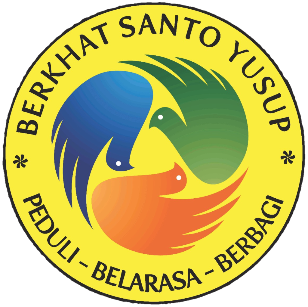 BKSY Peduli – Gerakan Bela Rasa Umat Katholik